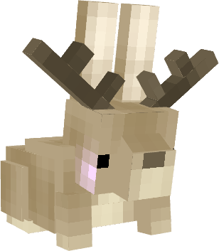 The Living Claw Machine - Gallery - Minecraft Mods - CurseForge