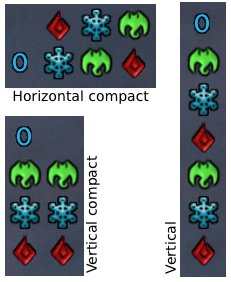 Runevolution - World of Warcraft Addons - CurseForge