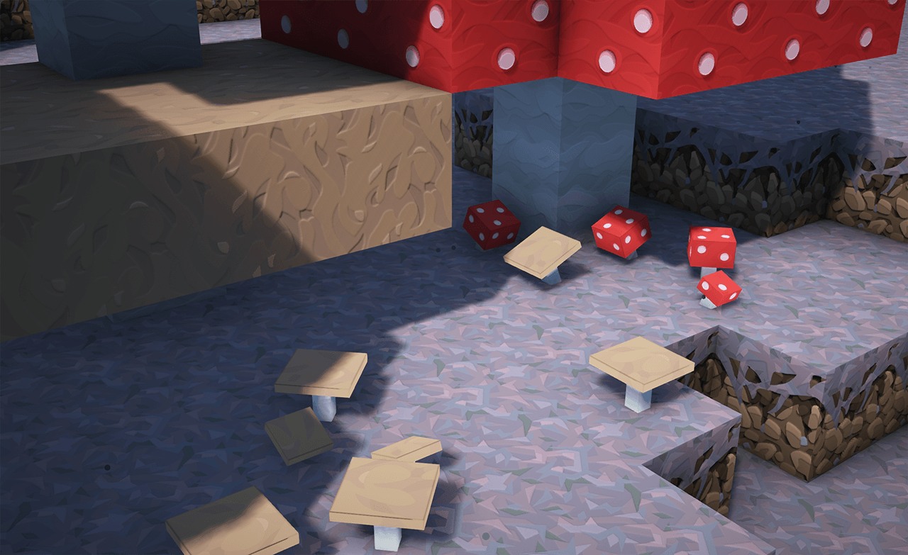 Prime's HD Textures - Gallery - Minecraft Resource Packs - CurseForge