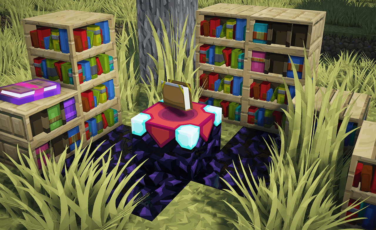 Prime's HD Textures - Gallery - Minecraft Resource Packs - CurseForge