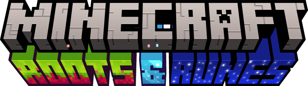 Roots AND Runes - Gallery - Minecraft Modpacks - CurseForge