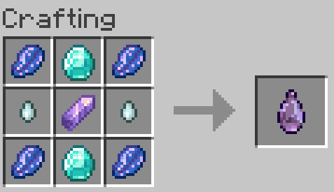 Better Enchanting - Gallery - Minecraft Mods - CurseForge