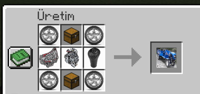 Patpat - Gallery - Minecraft Mods - CurseForge