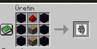 Patpat - Gallery - Minecraft Mods - CurseForge