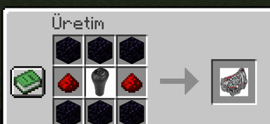 Patpat - Gallery - Minecraft Mods - CurseForge