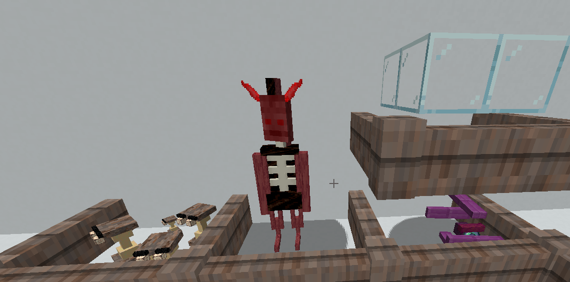 Fisecraft - Minecraft Mods - CurseForge