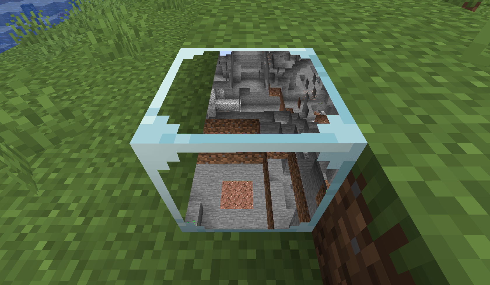 Magic Witchcraft - Minecraft Mods - CurseForge