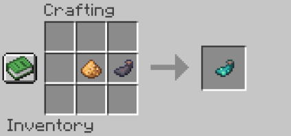 RecipesXL - Gallery - Minecraft Data Packs - CurseForge