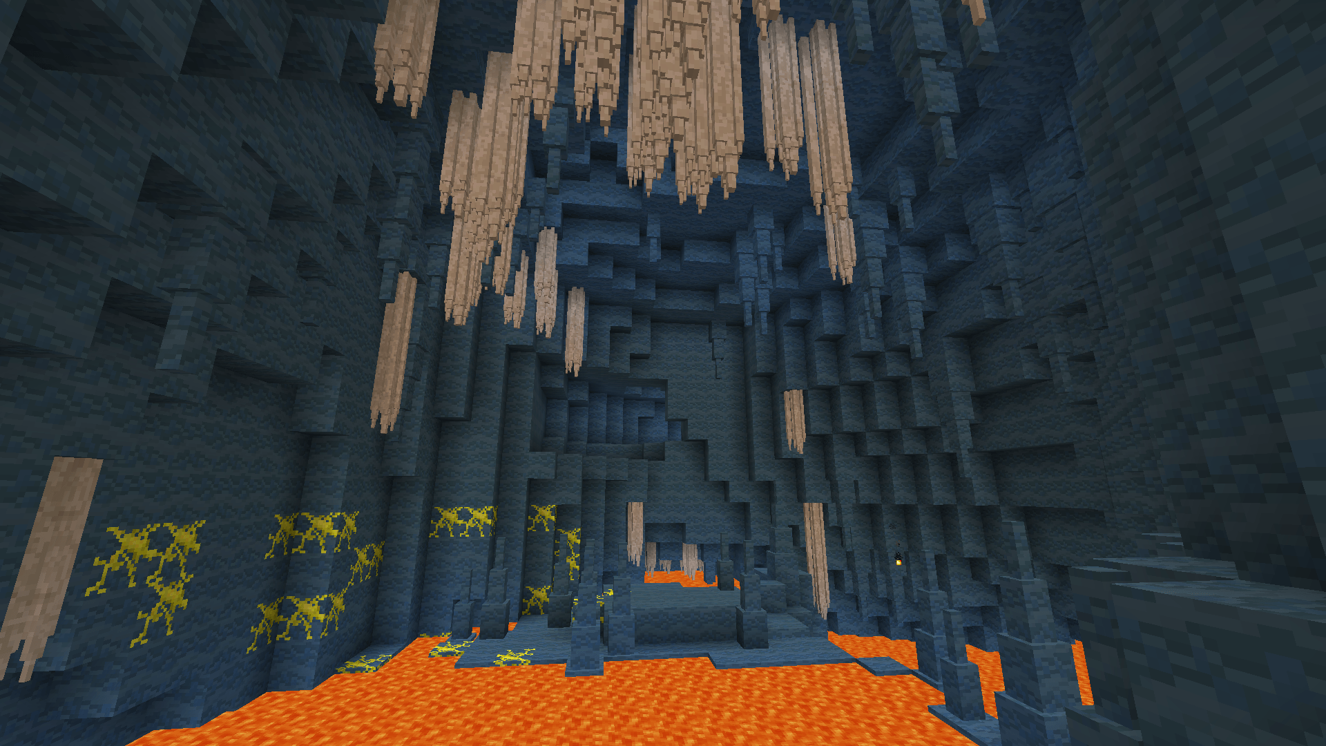 DecoFirmaCraft (TFC) - Minecraft Mods - CurseForge