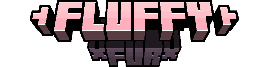 Fluffy Fur - Gallery - Minecraft Mods - CurseForge