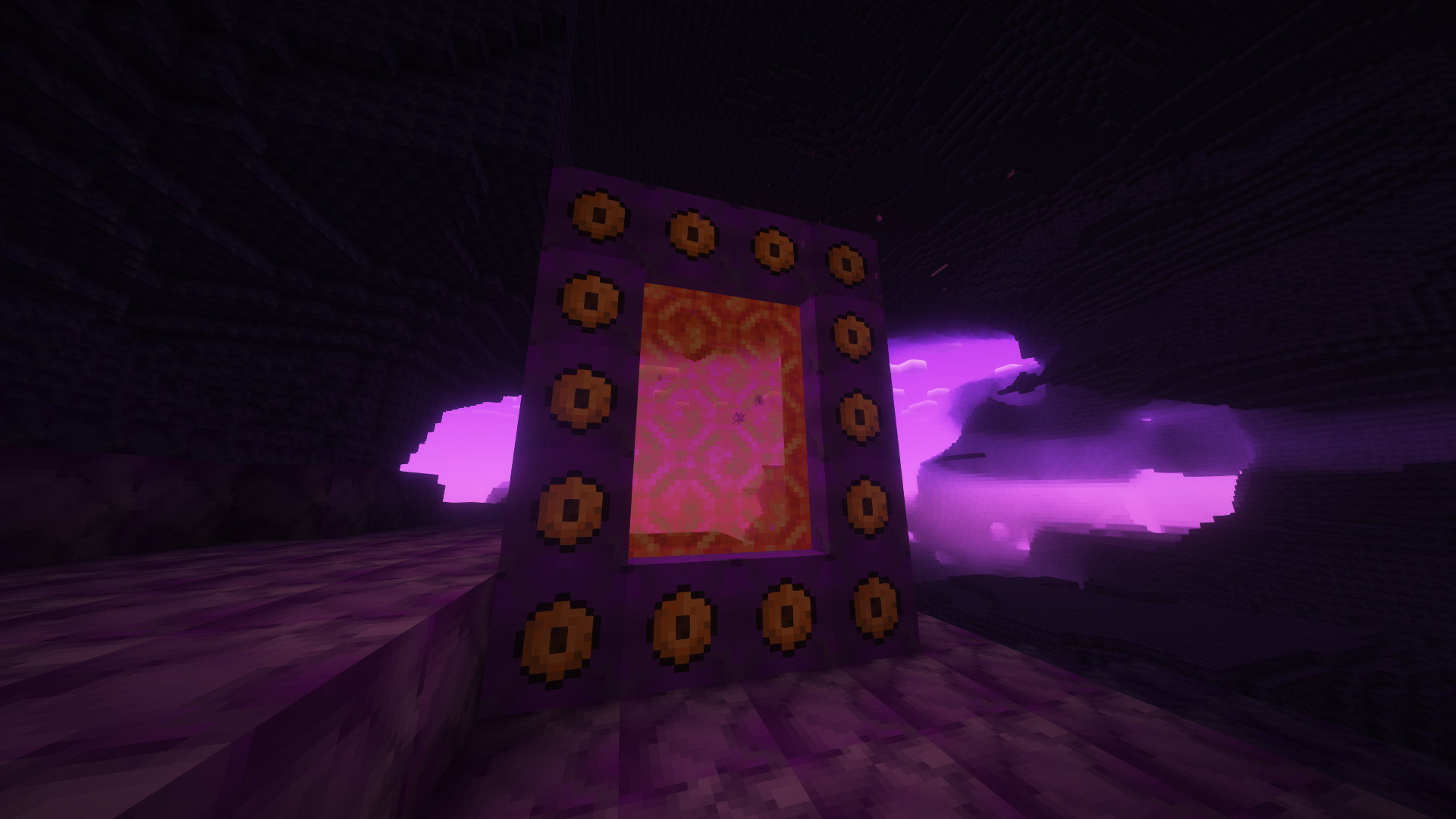 Forest Cult - Gallery - Minecraft Mods - CurseForge