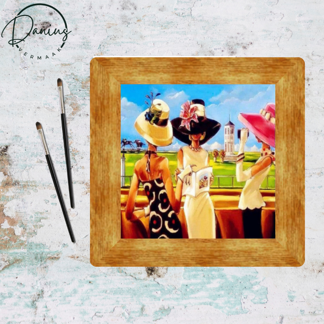 Danius pretty girls collection - Basegame compatible - Gallery - The ...