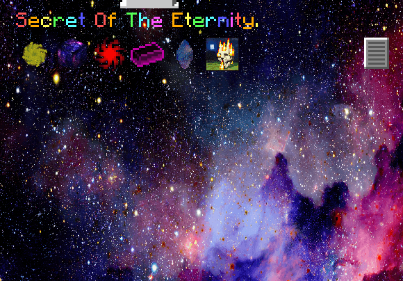 The Funniest Items And Armor You Will Ever Need. - Gallery - Minecraft ...