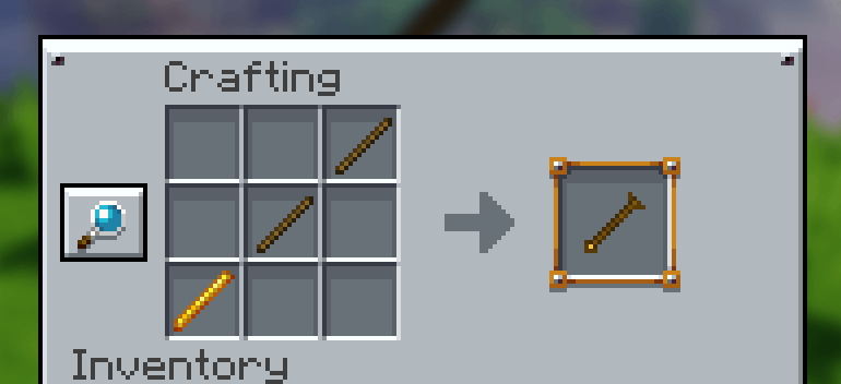 Mystical Expansion - Gallery - Minecraft Mods - CurseForge