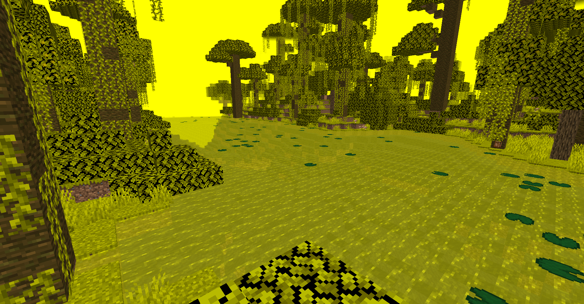 DaSnail's Silly Lemons - Minecraft Mods - CurseForge