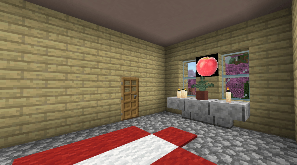 Custom Paintings | Instant image from web or camera roll - Gallery ...