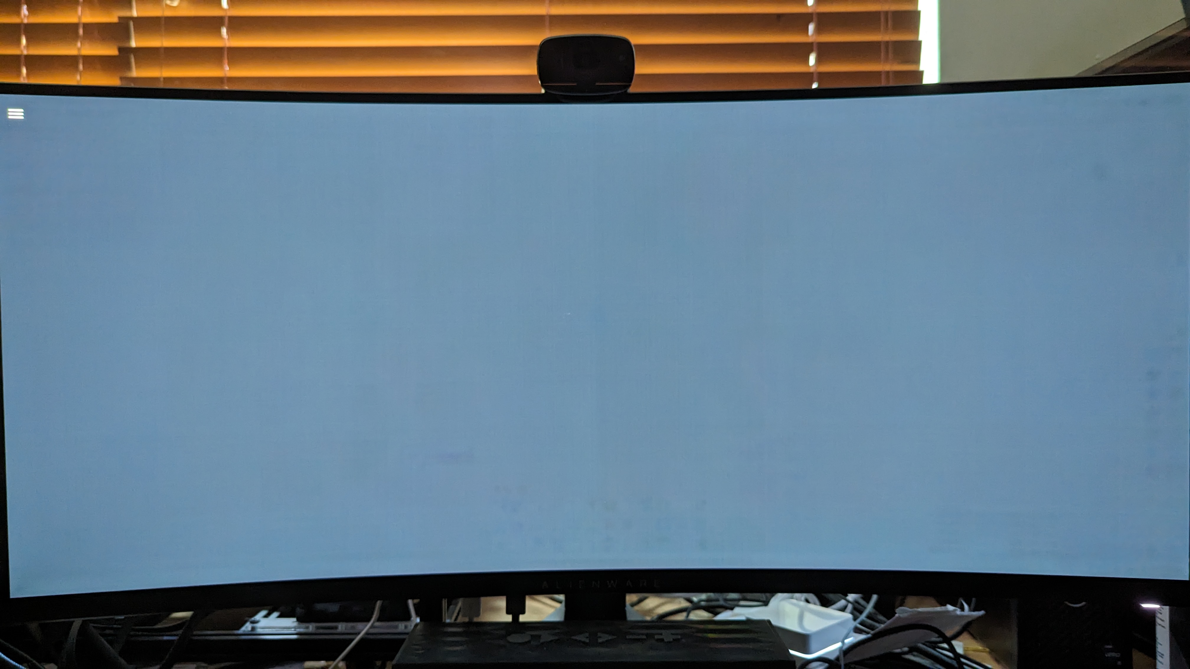 OLED Saver - Gallery - World of Warcraft Addons - CurseForge