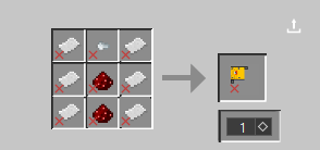 peter's vhs - Screenshots - Minecraft Mods - CurseForge