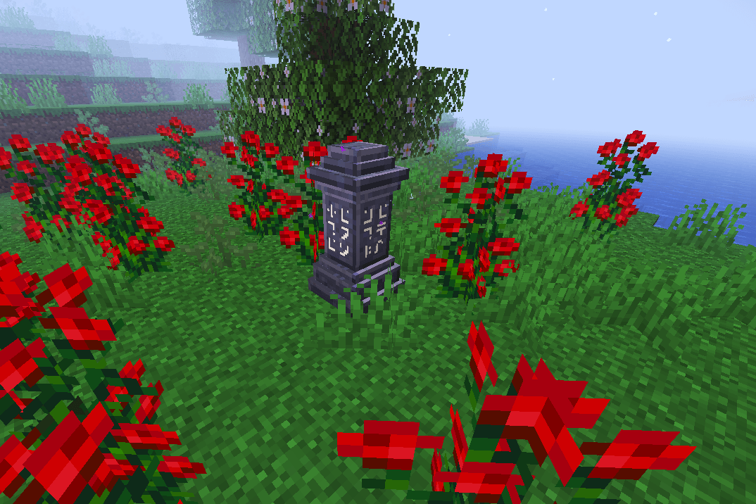 MageCraft: A Telltale Story - Gallery - Minecraft Modpacks - CurseForge