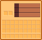 BCG Loot - Gallery - Minecraft Resource Packs - CurseForge