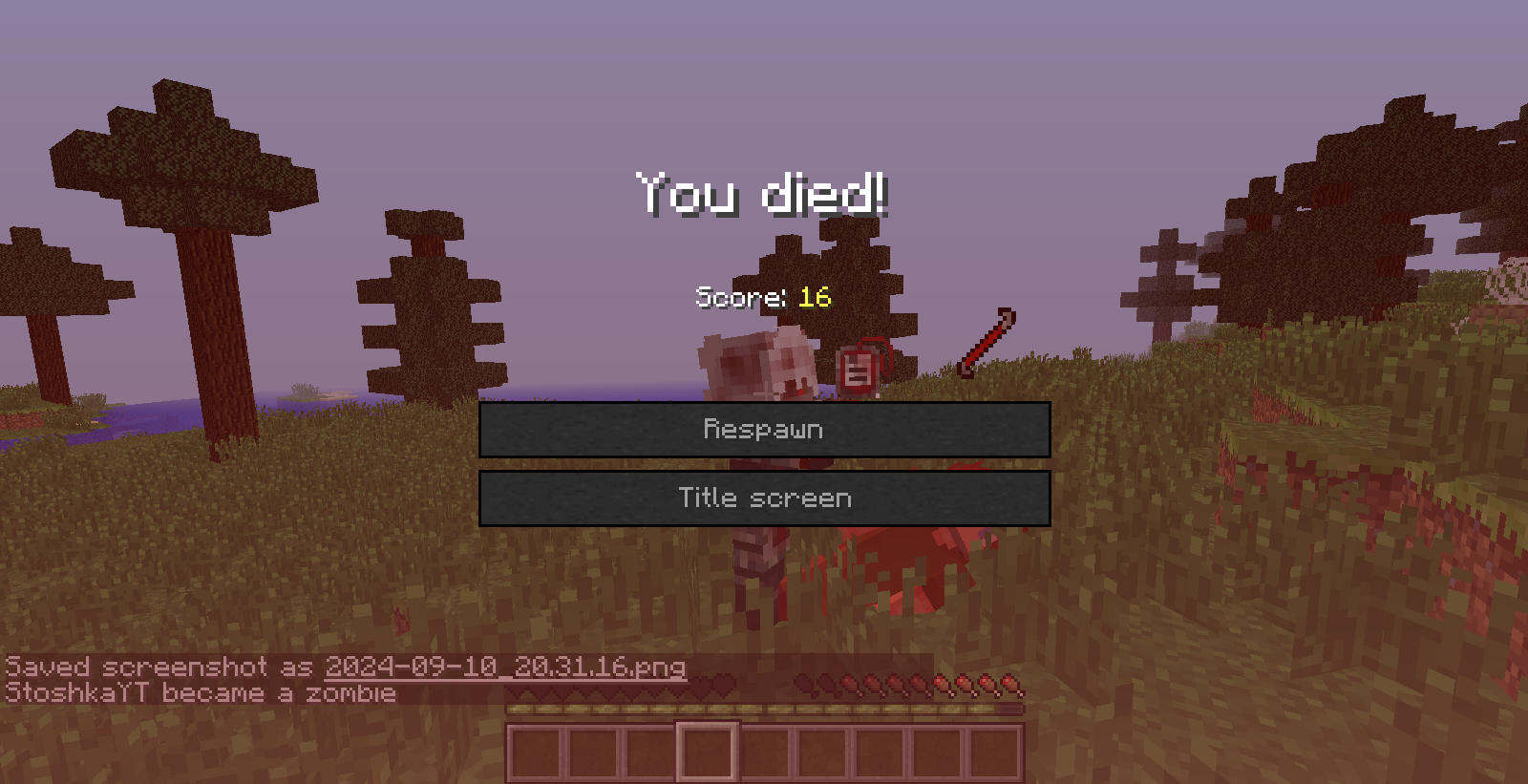 Flans Dayz Rebirth - Gallery - Minecraft Mods - CurseForge