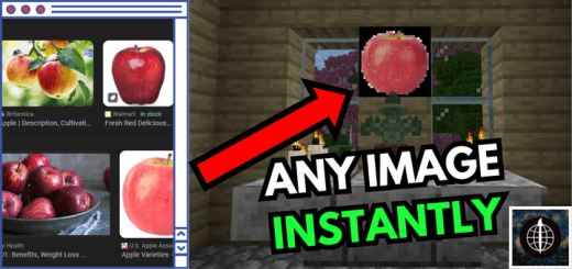 Custom Paintings | Instant image from web or camera roll - Gallery ...