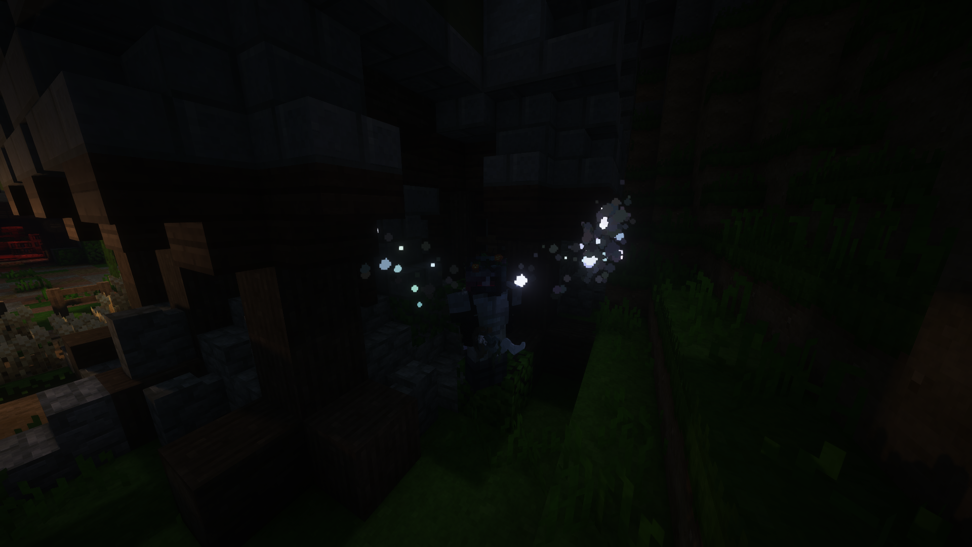 WynnLantern - Gallery - Minecraft Mods - CurseForge