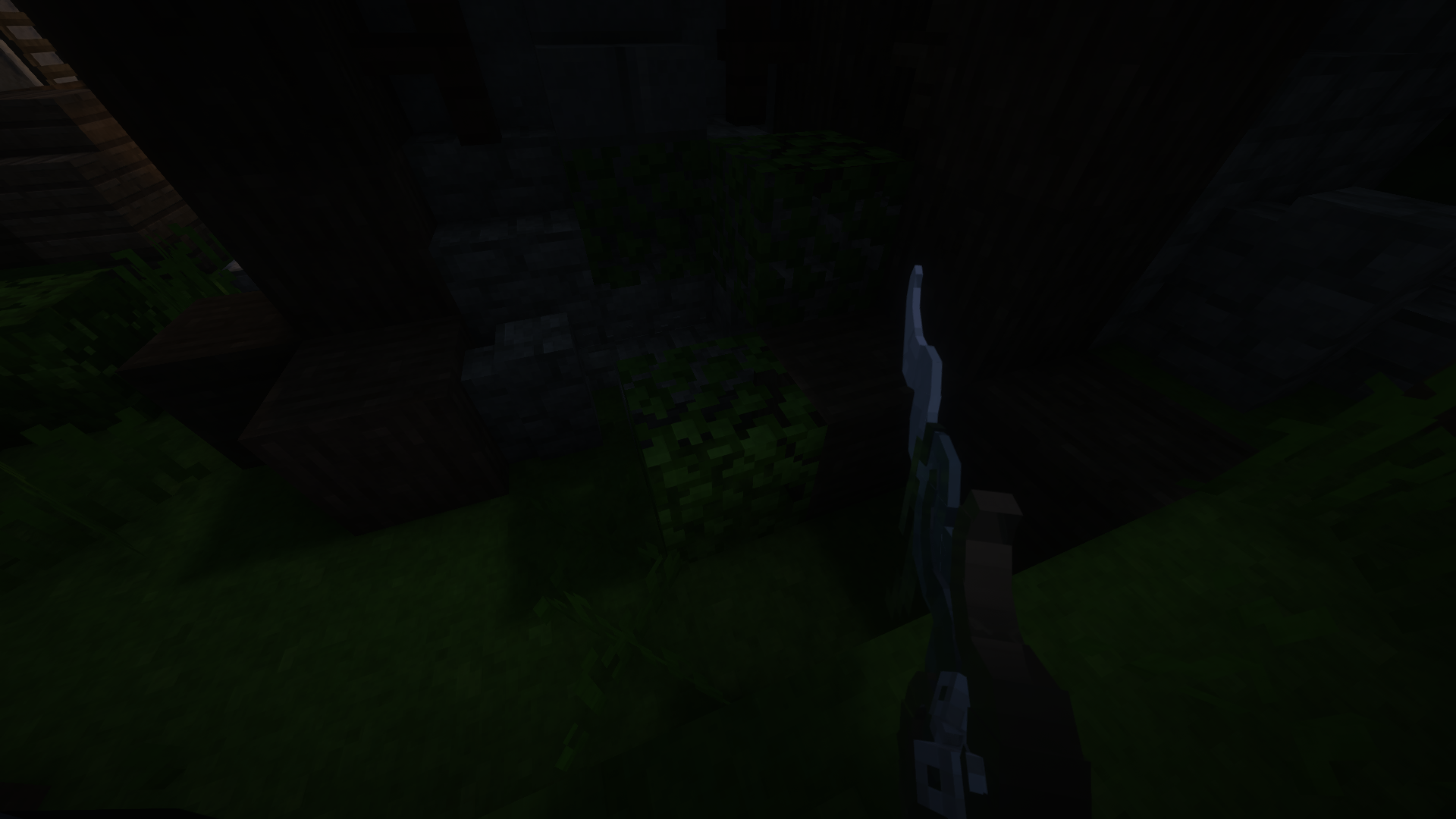 WynnLantern - Gallery - Minecraft Mods - CurseForge