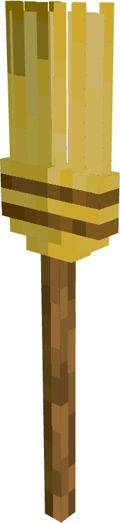 The Gnome Chronicles - Gallery - Minecraft Mods - CurseForge