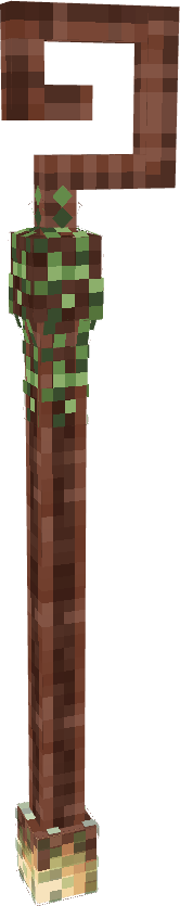 The Gnome Chronicles - Gallery - Minecraft Mods - CurseForge