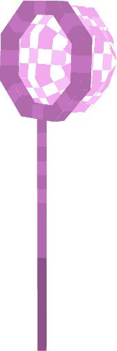 The Gnome Chronicles - Gallery - Minecraft Mods - CurseForge