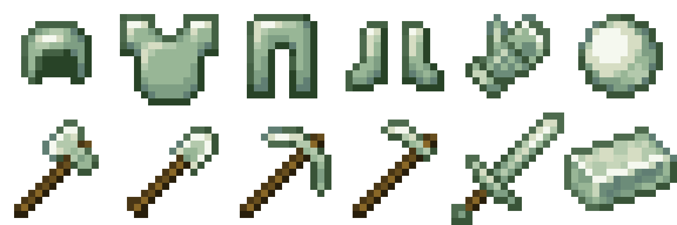 Golden World - Gallery - Minecraft Mods - CurseForge