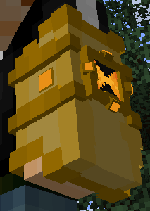 Plumber Accessories - Gallery - Minecraft Mods - CurseForge