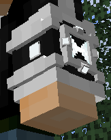 Plumber Accessories - Gallery - Minecraft Mods - CurseForge