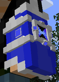 Plumber Accessories - Gallery - Minecraft Mods - CurseForge