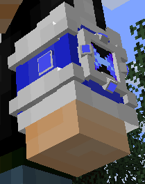 Plumber Accessories - Gallery - Minecraft Mods - CurseForge