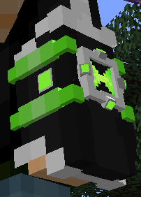 Plumber Accessories - Gallery - Minecraft Mods - CurseForge