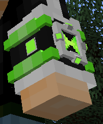 Plumber Accessories - Gallery - Minecraft Mods - CurseForge