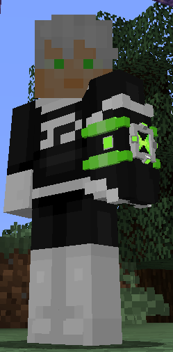 Plumber Accessories - Minecraft Mods - CurseForge