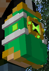 Plumber Accessories - Gallery - Minecraft Mods - CurseForge