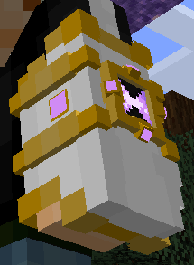 Plumber Accessories - Gallery - Minecraft Mods - CurseForge