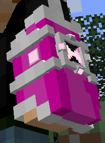 Plumber Accessories - Gallery - Minecraft Mods - CurseForge