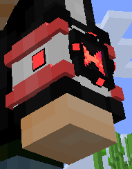 Plumber Accessories - Gallery - Minecraft Mods - CurseForge