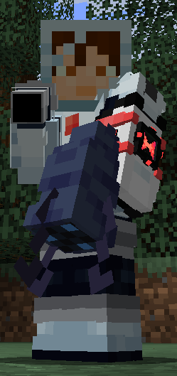 Plumber Accessories - Minecraft Mods - CurseForge