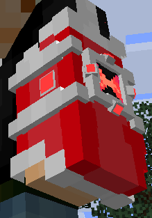 Plumber Accessories - Gallery - Minecraft Mods - CurseForge