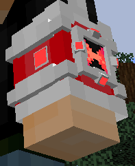 Plumber Accessories - Gallery - Minecraft Mods - CurseForge