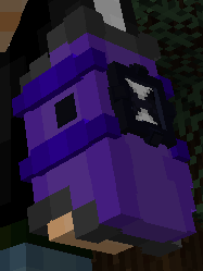 Plumber Accessories - Gallery - Minecraft Mods - CurseForge