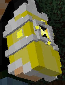 Plumber Accessories - Gallery - Minecraft Mods - CurseForge