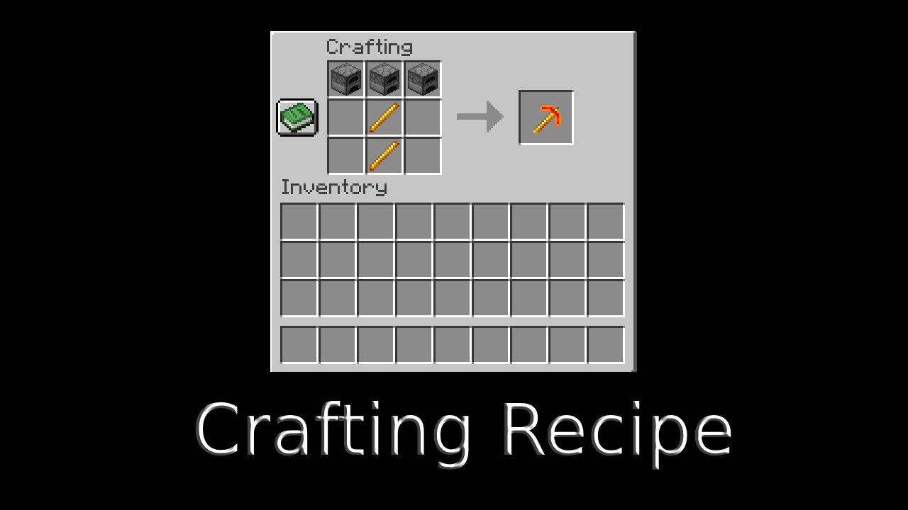 KWL's Furnace Weapon Mod - Gallery - Minecraft Mods - CurseForge