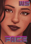 Face and Body Freckles 03 - Gallery - The Sims 4 Create a Sim - CurseForge
